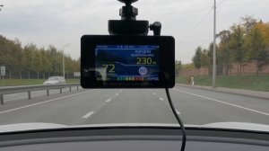 Как работает и зачем нужен SMART-режим в гибриде или видеорегистраторе