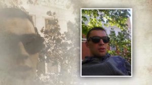Поздравление с Днем рождения для  Симоненко Назара