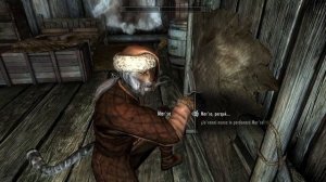 Gatos tóxicos y adictos - VIGILANT Skyrim AE pt2