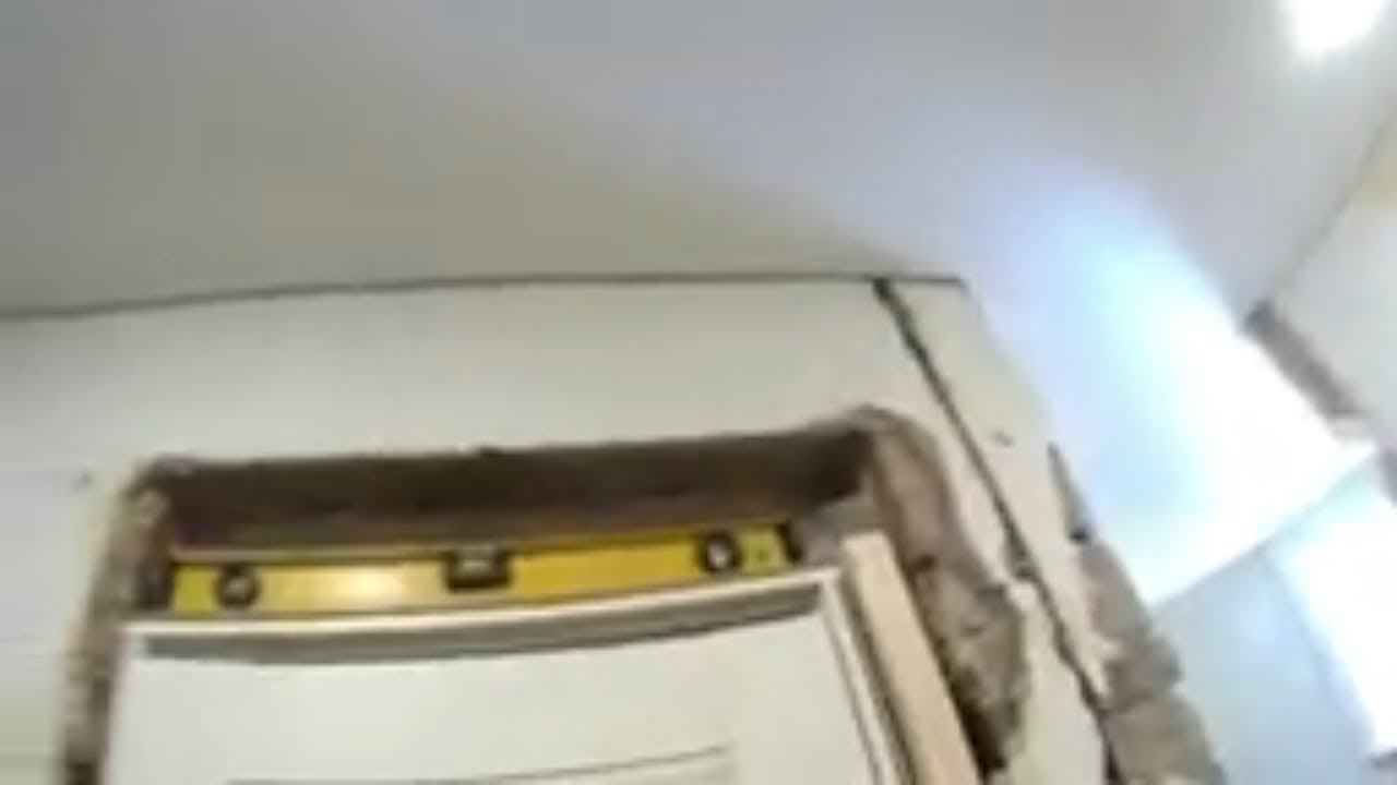 Проект ремонт по дешману/ особенность уровня