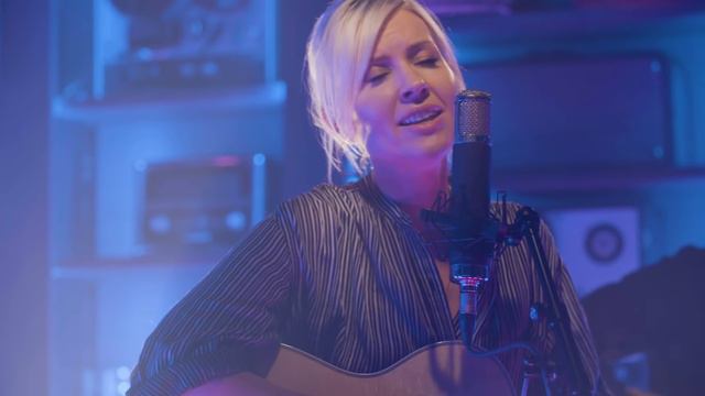 Dido - No Freedom