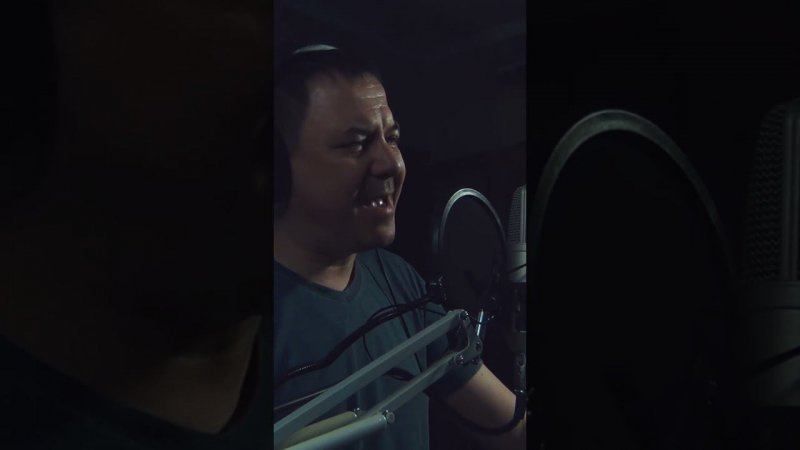 Боже как завидую (cover SHD-Records) #божекакзавидую