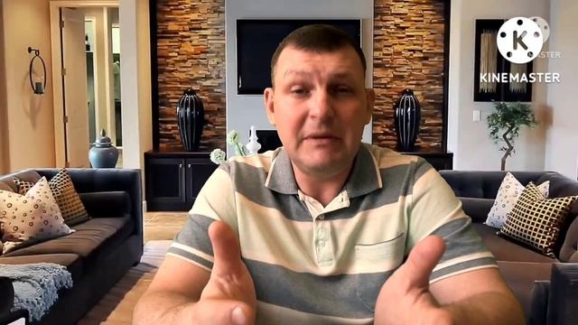 Анекдот: Начинающий грабитель