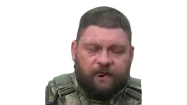 ПОДДУБНЫЙ ВС ВОЛЫНА С МУЗ466.mp4