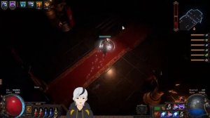 [Path of Exile 3.16 / Scourge] Gauntlet is suffering