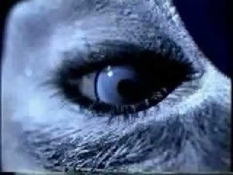 Mortal Kombat Mythologies: Sub-Zero Реклама игры