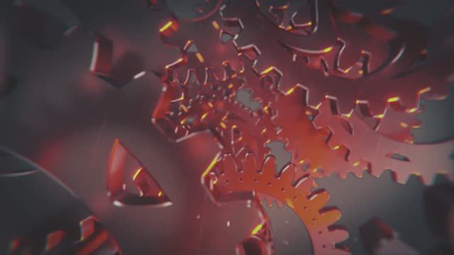 #конструкторскоебюро 
Работа над индивидуальным чертежом