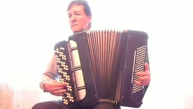 Джоаккино Россини - Каватина Фигаро