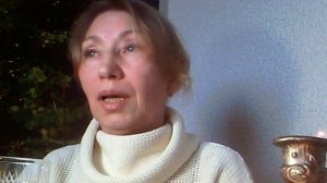 Техника вторая на исполнение желаний.