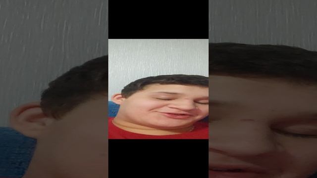 Карточка видео
