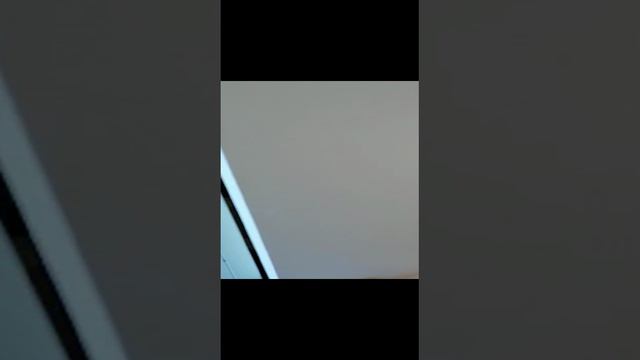 Сантехнические помещения внутри модульного здания Containex