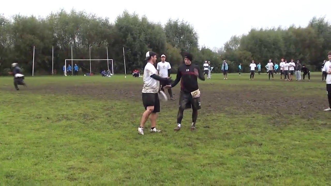 RUCC2013 Dolgie vs JuPiter