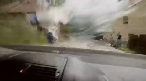 Skoda Tour de France