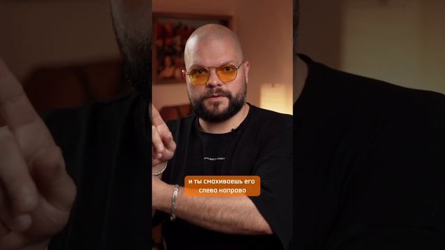 5 советов для съёмки на смартфон от Фотосклад.ру