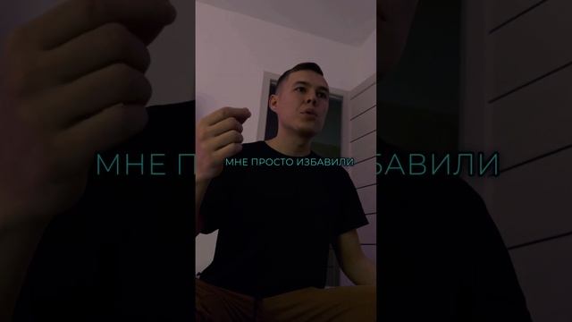 Проживай свою жизнь с легкостью #грибнойподкаст #духовныепрактики #медитация