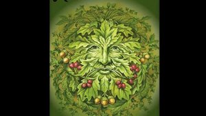 Goa Trance vol.3 1995,1996,1997,1999,2000.mp4