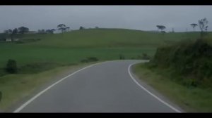 Dreams Have No Age Limit ---- Award Winning Motivational Advertisement