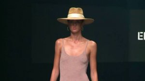 ELENA MORALES FASHION SHOW EP Gran Canaria Swim Week 2022 (37)