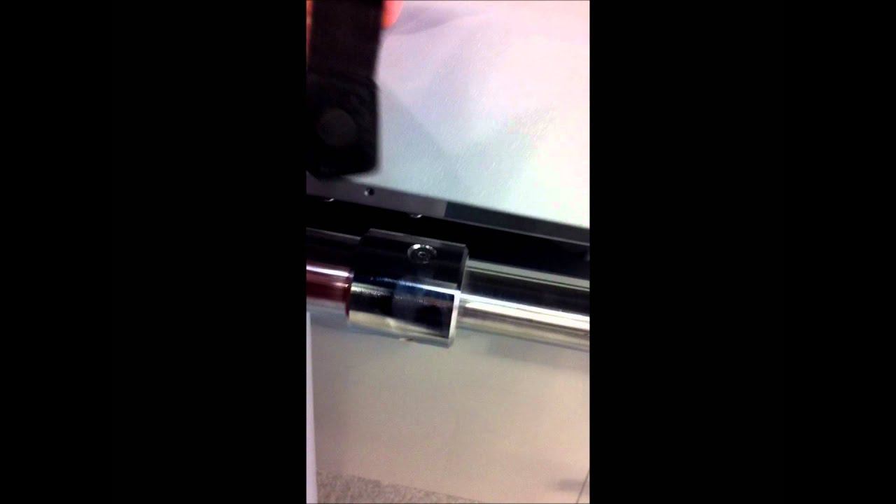 OMAC LBR.wmv