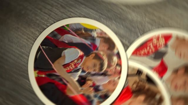 Заставка выпускной 4 класс.mp4