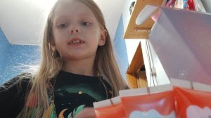 VID_20240721_184256.mp4😲😲😮😮