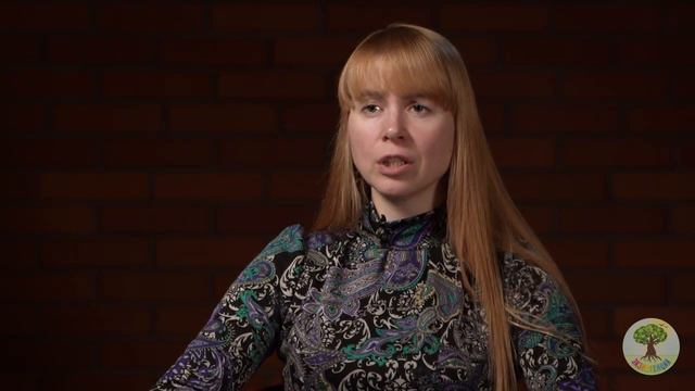 ЧТО НАС ЖДЕТ ПОСЛЕ..._ Взгляд психолога (2020)