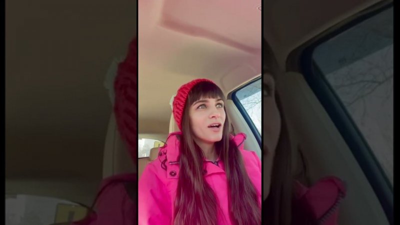Что я делаю с ленью и страхом #shorts