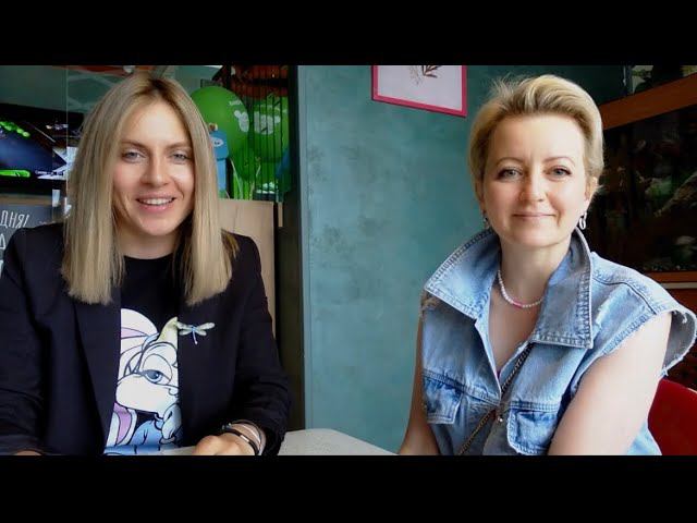 Wildberries КЕЙС! Успешные продажи в сложной нише!