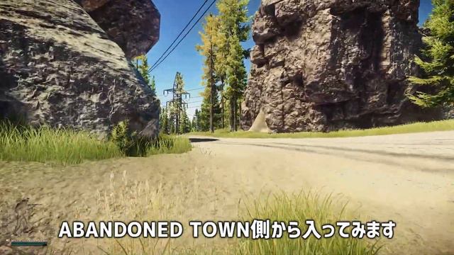 [ EFT 解説 ] 新Woods隠しスタッシュまとめ【タルコフ】Escape from Tarkov new Woods Hidden ...