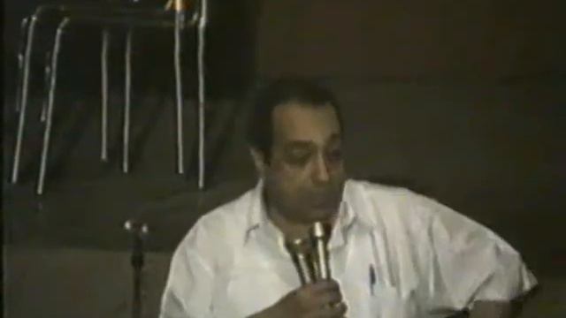 كمال رمزى 00001