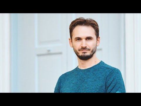 Здоровые йоги. Возможно ли это?