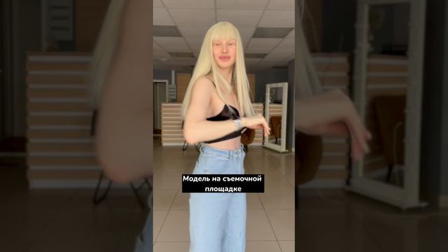 ТОЛЬКО ЖЕНЩИНА ПОЙМЁТ/ ОДЕЖДА | СМЕШНО
