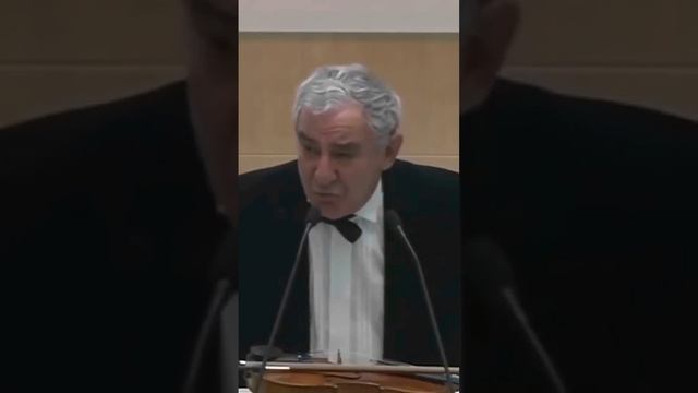 Сказка о любви! Михаил Казиник Ссылка на тг в комментарии