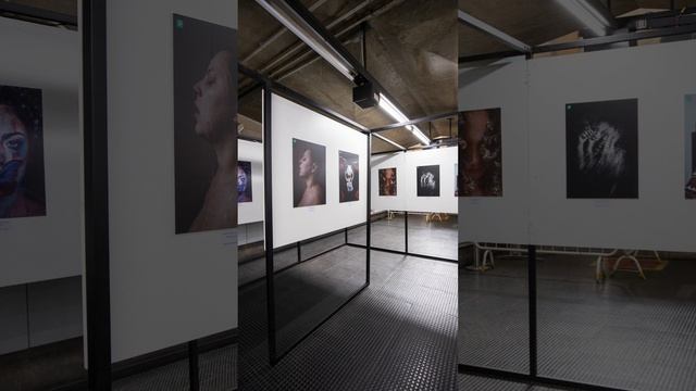 ФОТОГРАФИЯ В ДОХОД: КУРС ДЛЯ ТВОРЧЕСКОГО РОСТА