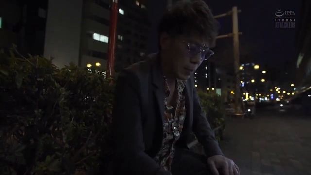 JAV SUB INDO [][][] Perselingkuhan yang tak terduga dengan kakak ipar...Hikari Kisaki - смотреть ...