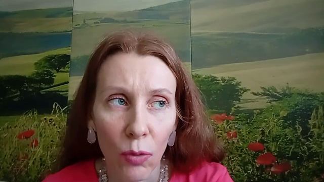 Меркурий в Стрельце