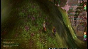 Aionlegend 