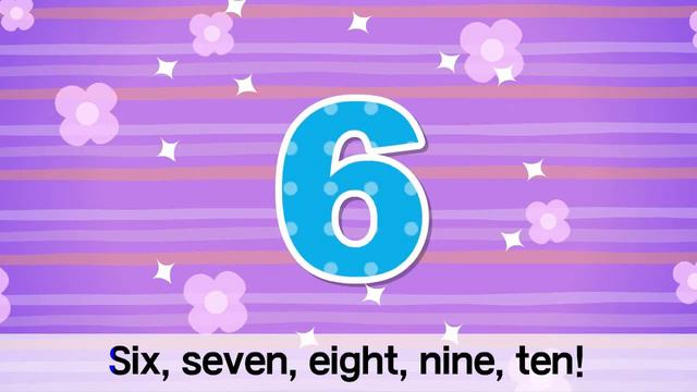 [G3] How Old Are You English Song for Children