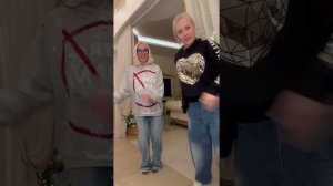 Группа ЗаVисть | «Корпорат» | Премьера 22.12