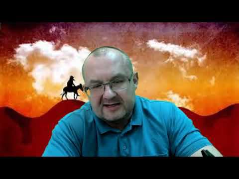 Урок морали от Билама и Балака!!! Саба из Слободки. Недельная глава Балак 5781