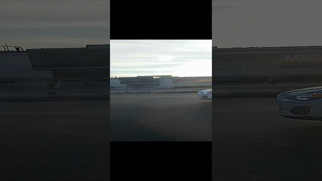 Крокус Сити холл сегодня