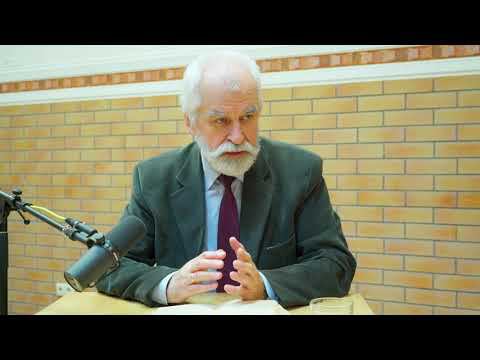 Любовь в повести "Капитанская дочка"