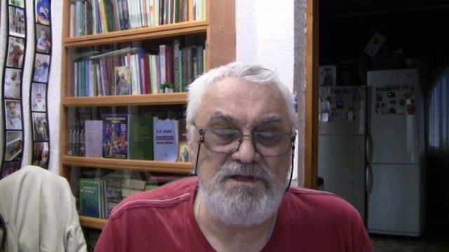Ремесло  гомеопатии. Миазматика, псора, дополнение