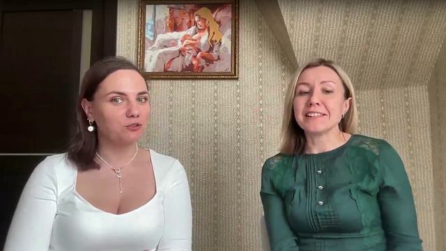 Завершение ГВ. С чего начать?