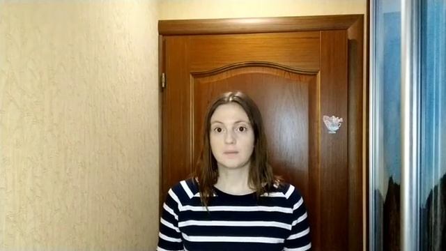 3. Метод Ключ. Обучение. Суть метода Ключ #психология #методКлюч #КорпачеваЕлена
