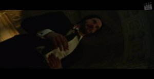 видеоклип на фильм #ДЖОН УЙК на State of Mine - Rise.wmv