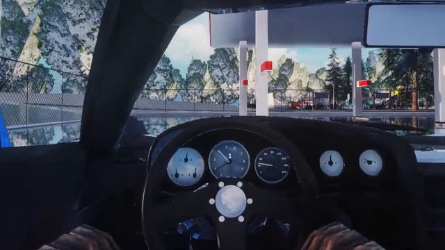 Reviewing Rarest car in Driving empire! official video by foxy(roblox ...