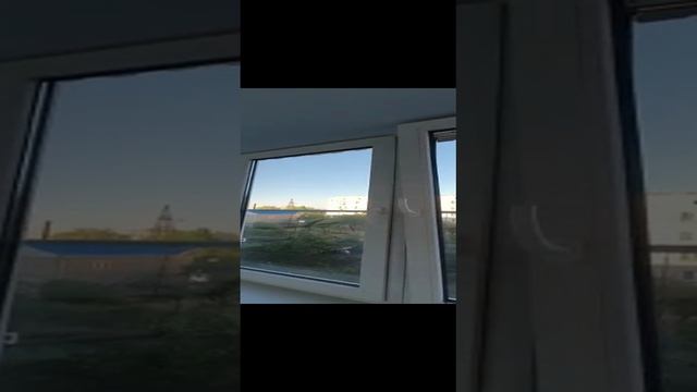 Внутренняя отделка балкона под ключ КМВ – Оконный завод Glass