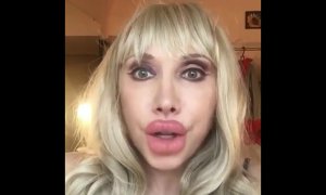 А ведь он прав