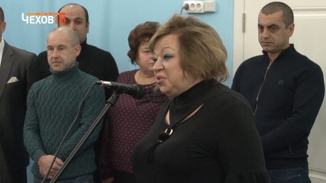 школа 6 после ремонта.mp4